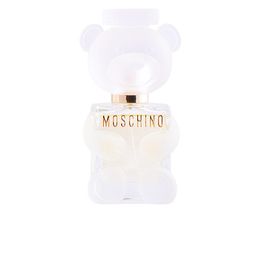 Moschino Toy 2 Eau De Parfum Spray 50 ml