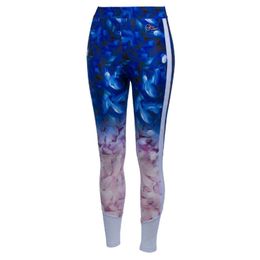 Puma x Sophia Webster enge Federabdruck Leggings 575905 87