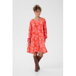 Cream Kleid CRBeatrice Kleid A-shape