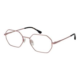 Bulget Brillenfassung BGY1007 05A 55