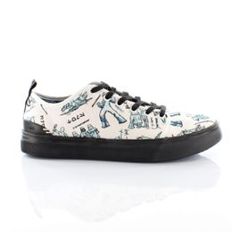 Toms Shoes Toms x Star Wars Trvl Lite Herren Wei&szlig; Sneakers