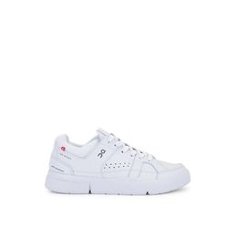 Die Roger Clubhouse Sneakers