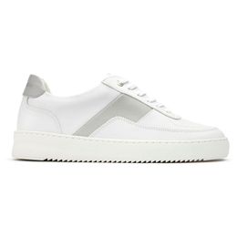 Filling Pieces Mondo Sneakers