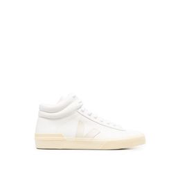 Veja Minotaur Leder-Sneaker