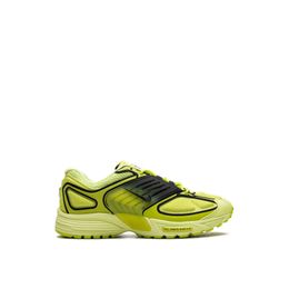 Nike Air Pegasus Wave Sneakers