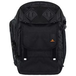 Cobra Puma 25L Herren Schwarz Rucksack