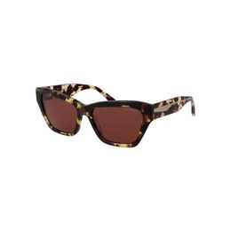 Trussardi TSW9030 57G21 Sonnenbrille