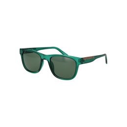 Superdry SDS 5055 53154 SDS 5055 53 154 Sonnenbrille