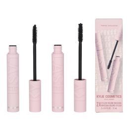 Kylie Jenner Kylie Cosmetics Kylash Volumenmascara