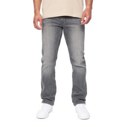 Duck and Cover - Jeans f&uuml;r Herren (Grau)