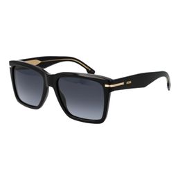 BOSS Sonnenbrille BOSS 1745/S 8071I 57