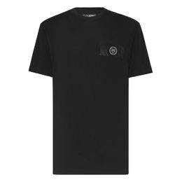Plein Sport T-Shirt Tiger