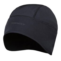 Trekmates Kurber Beanie Winddicht Softshell Unisex Warm Wandern Outdoor Hut
