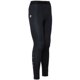 Under Armour Recovery Compression Leggings - Herren