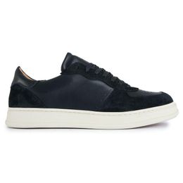 WALK LONDON California Sneaker