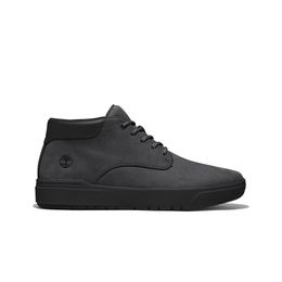 Timberland MID-LACESNEAKER