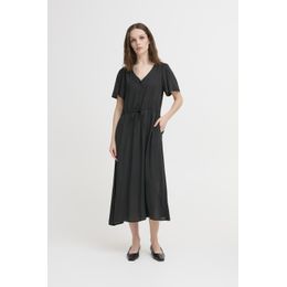 Ichi Kleid IHVERA Kleid Regular fit