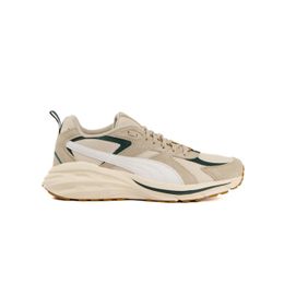Puma Hypnotic LS Sneaker f&uuml;r Herren