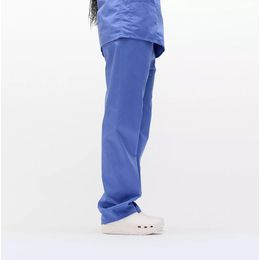 fitflop WORK HIGH-PERFORMANCE Damen Clogs Urban Wei&szlig;