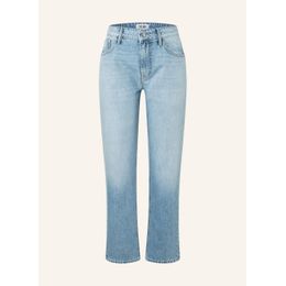 The.Nim Jeans JANE ANKLE JEANS 12 oz