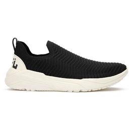 Athletic Propulsion Labs Techloom Traveler Sneakers