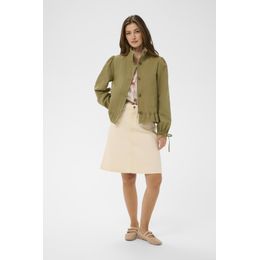 Cream Jacke CRBibbie Jacke Feminine