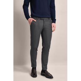 Bugatti Herren Freizeithose mit moderner Form
