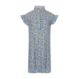 Noella Sally Kleid