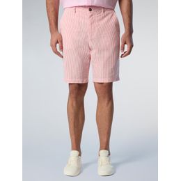 North Sails Chino-Shorts Sehn&auml;ser der Freiheit