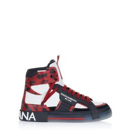 Dolce & Gabbana Dolce & Gabbana Schuhe
