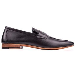 WALK LONDON Capri Penny Des Chaussures