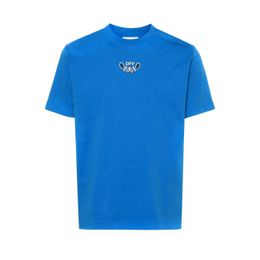 Off-White Herren T-Shirt