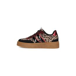 POSH by Poelman LILY Damen Sneaker
