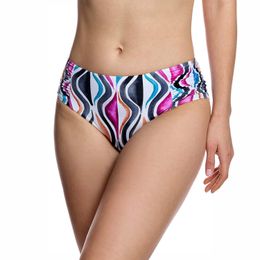 Damen Bikini-H&ouml;schen W260257
