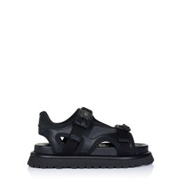 Dolce & Gabbana Dolce & Gabbana Schuh