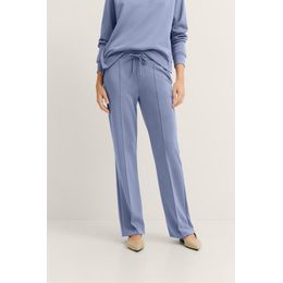 Bugatti Damen Hose mit elastischem Bund