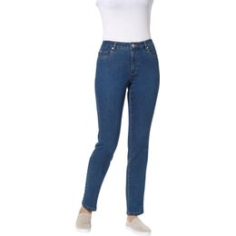 5-Pocket-Jeans