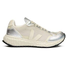 Veja Condor Royale Sneakers