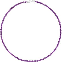 Kette