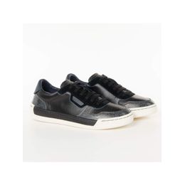 Guess Herren-Sneaker Essentials