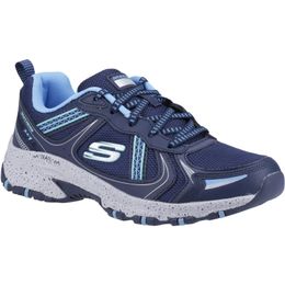 Skechers Hillcrest Vast Adventure-Schuh