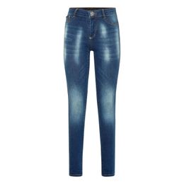 Philipp Plein Jeggings