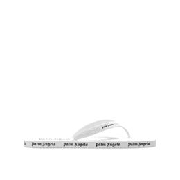 Palm Angels Flip-Flop-Sandalen