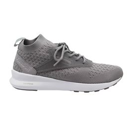 Reebok Classic Zoku Runner Ultk MEIT MEITEN ZUR WOMEN DOMENS TRAINS BD4781