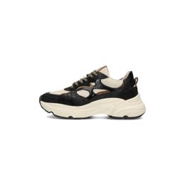 PS Poelman TOKIO Damen Sneaker