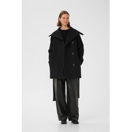 Inwear Jacke YunahIW Jacke Lockere Passform