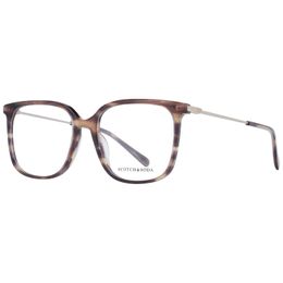 Scotch & Soda Scotch & Soda Optische Fassung SS3012 107 54