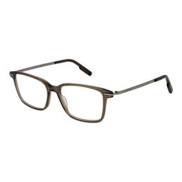 Ermenegildo Zegna Brillenfassung EZ5246 051 54