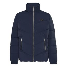 Philipp Plein Jacke