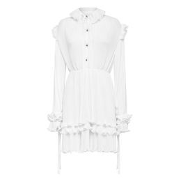 Philipp Plein Kleid